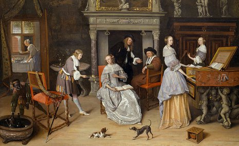 Книги | The Art Newspaper Russia — новости искусства