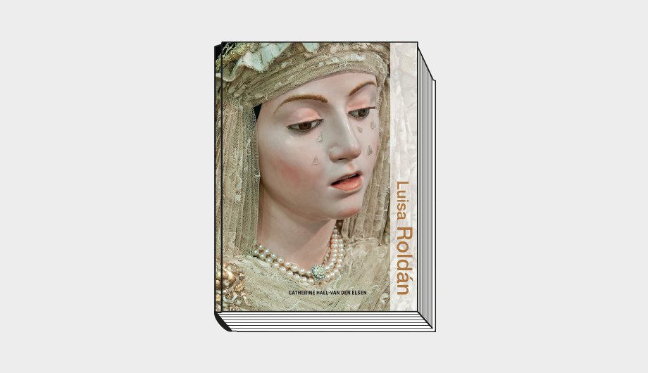 Последствия записки, найденной в голове | The Art Newspaper Russia ...