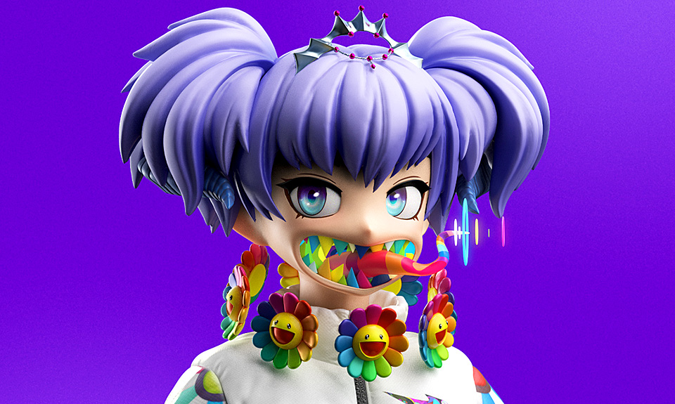 Новости культуры и искусства, страница №14146