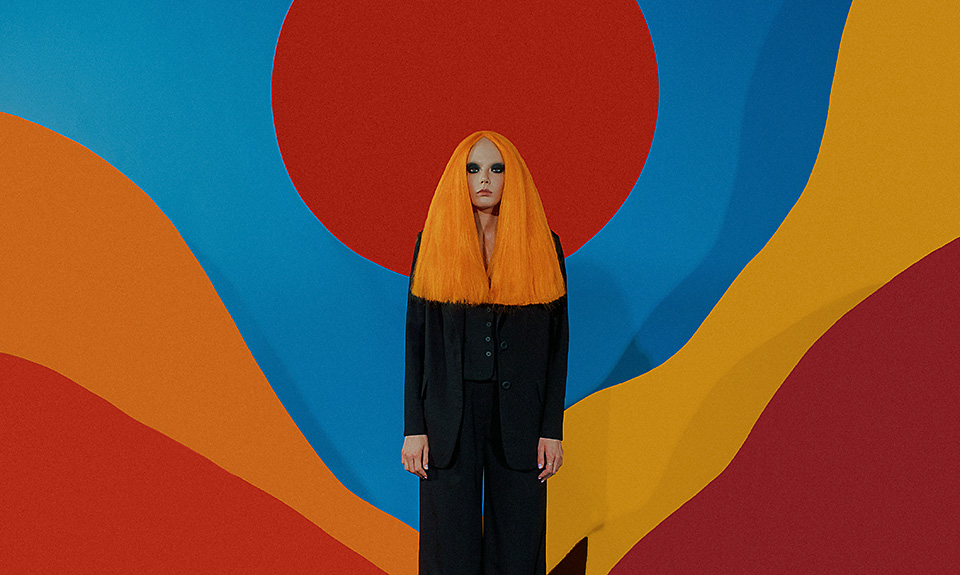 Стратегическое партнерство ММОМА и Still Art во имя «Хорошего ...