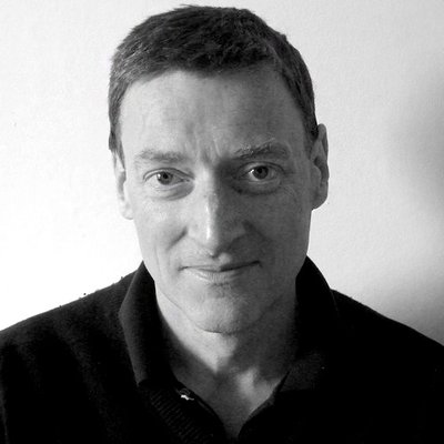 Скотт Рейберн | The Art Newspaper Russia — новости искусства