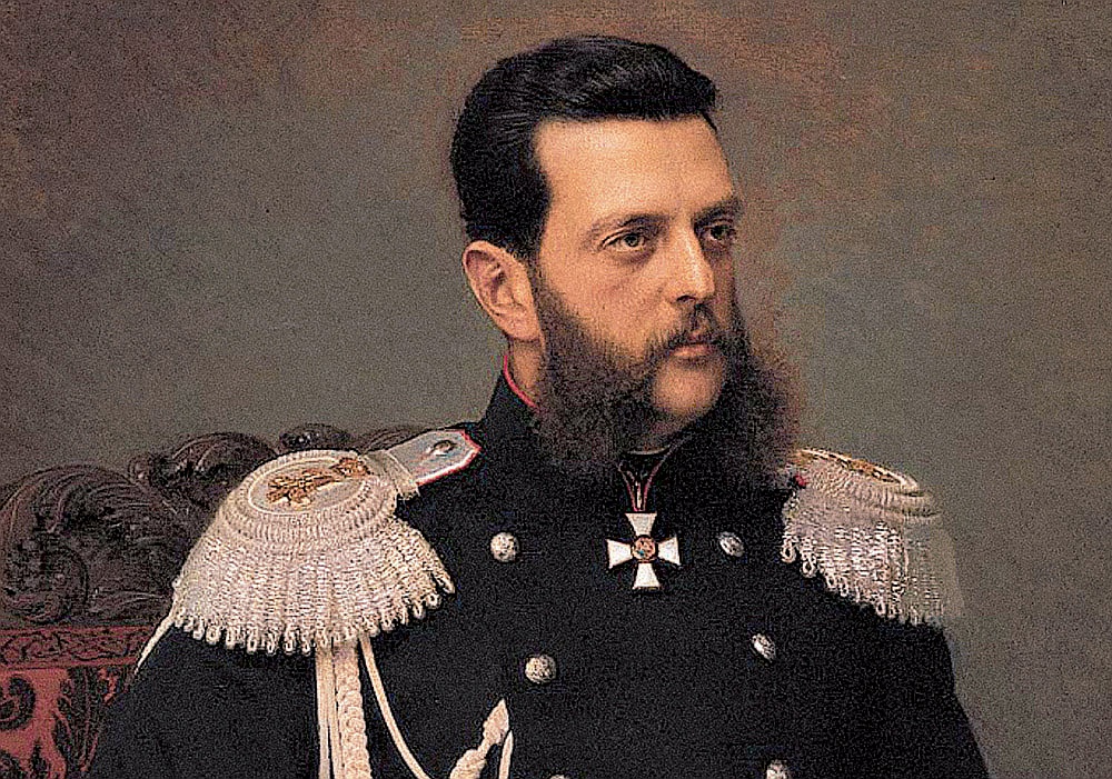 Ошибка Акакия Акакиевича | The Art Newspaper Russia — новости искусства
